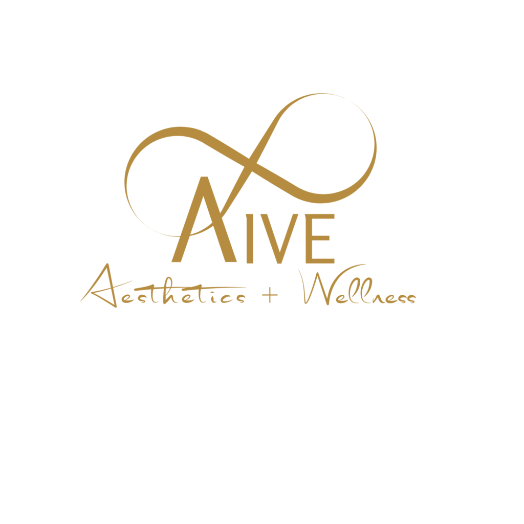 About – Aive Aesthetics
