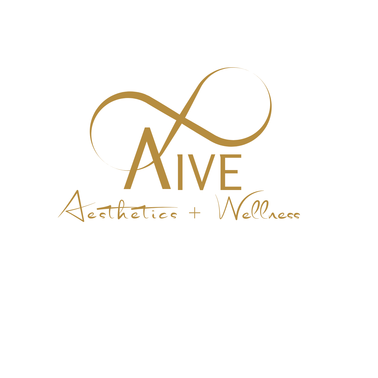 About – Aive Aesthetics
